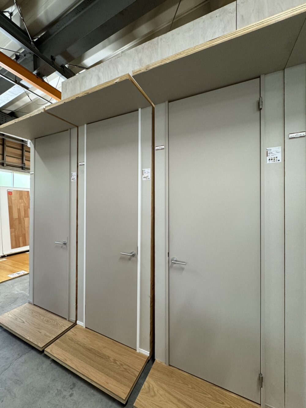 注文住宅ならでは｜スタッフブログ｜愛知・名古屋で新築注文住宅ならアールコーブホーム安江工務店へ